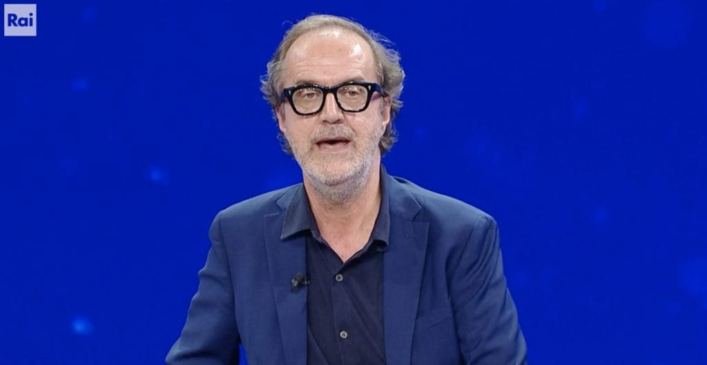 Palinsesti Rai 2023-2024, le novità su conduttori e programmi: la ...
