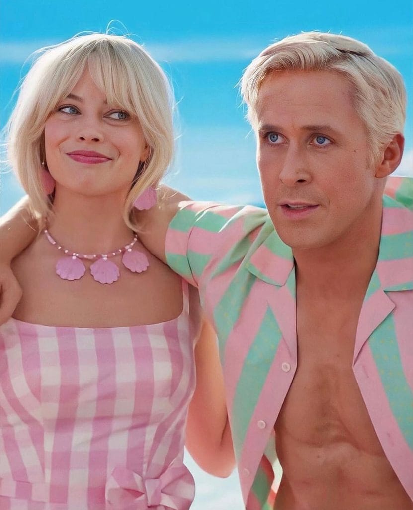 Barbie, la recensione: il film è un distorto Manifesto del Partito Femminista