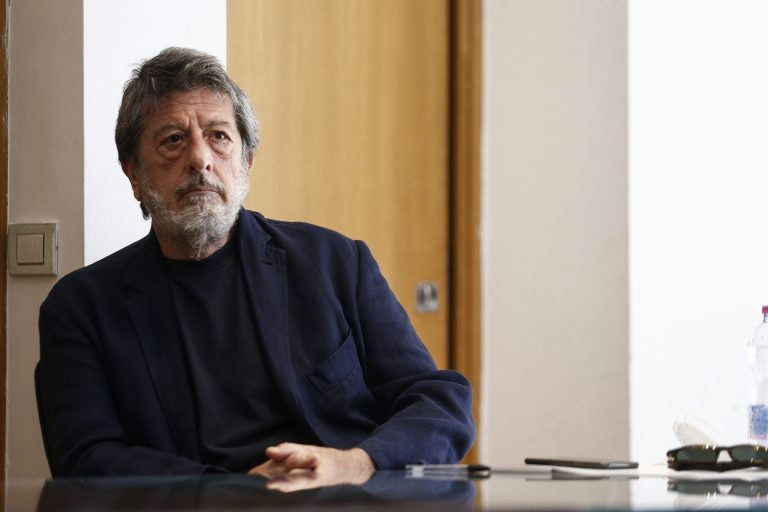 Morto Tony Musante, fu Il Detective Toma negli anni '70