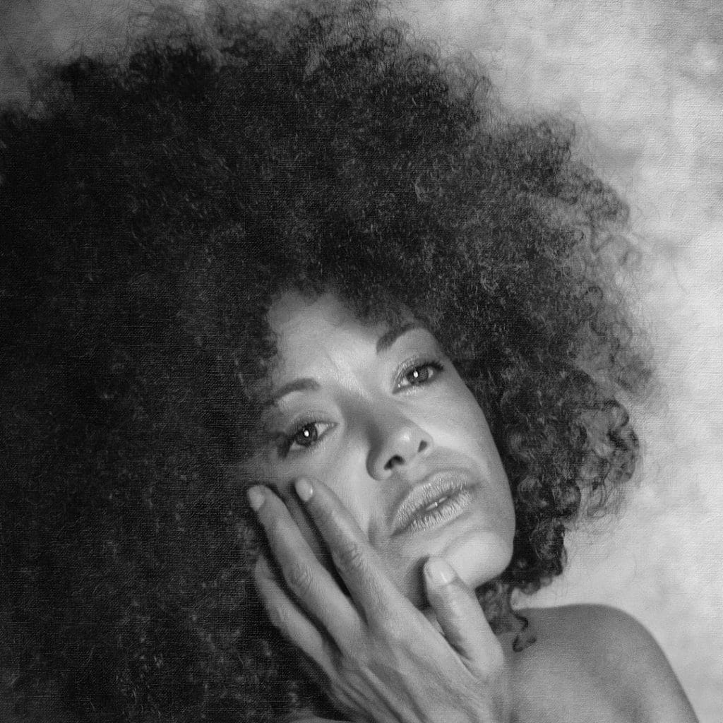 Chi è Jasmine Rotolo, concorrente a Tale e Quale Show 2023: la cantante ...