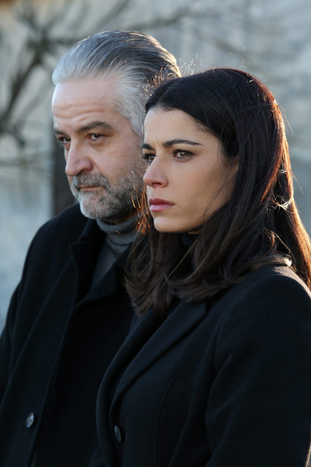 Maria Corleone, anticipazioni quarta e ultima puntata del 4 ottobre: il ...