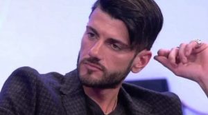 Chi è Alessandro Basile, il fidanzato di Rebecca Staffelli del Grande ...