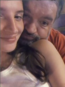 La storia di Angelica Bove a X Factor 2023: orfana di genitori, la sua ...