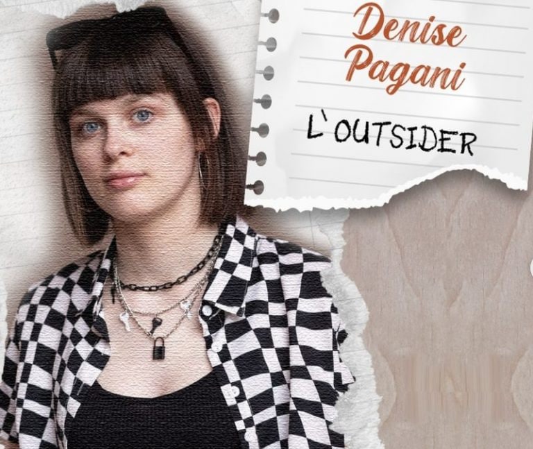 Alunni Il Collegio 8, chi sono i 23 studenti nel cast: nomi e profili ...