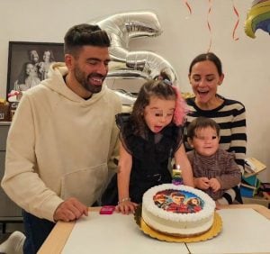 Chi è Gianluca Gazzoli, speaker e conduttore di Ante Factor