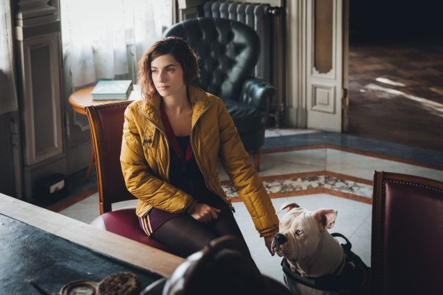 Blanca 3 si farà, Arlanch sulla terza stagione: “Trama sorprendente ...