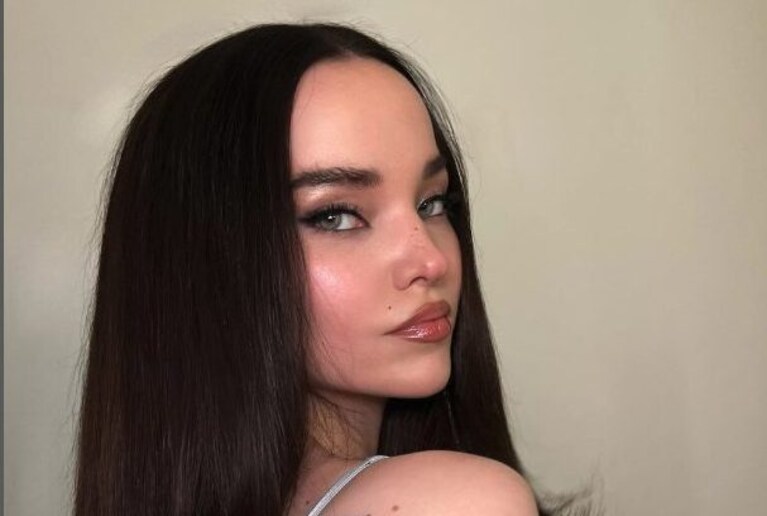 Chi è Dove Cameron, la nuova fidanzata di Damiano David dopo Giorgia Soleri