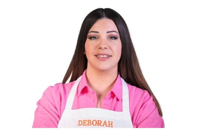 Masterchef 13, chi sono i concorrenti nella classe: i nomi e le foto