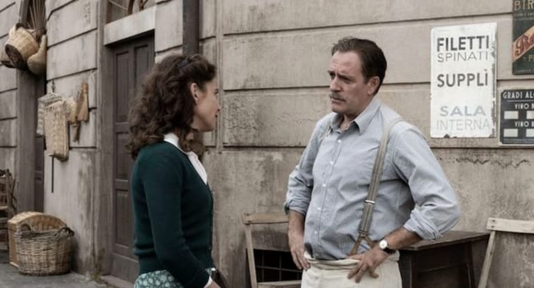 La storia: cast, trama e puntate della nuova serie di Rai 1