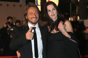 La vita privata di Bob Sinclar dopo la separazione dall’ex moglie: i ...