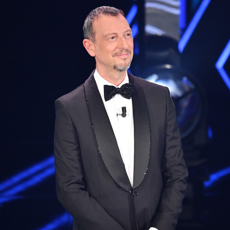 Sanremo 2024: quanto costa assistere ai live di Tedua, Bob Sinclar ...
