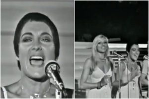 Angela Brambati e Angelo Sotgiu sono stati insieme: la vita privata dei ...