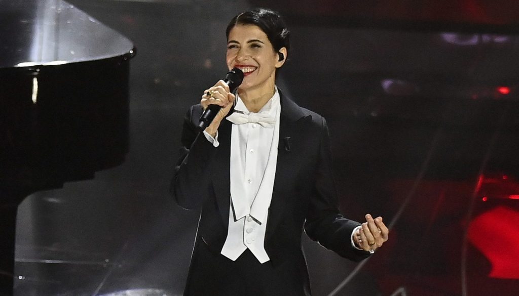 Bruno Mars live in Italia: concerto a Milano il 10 ottobre