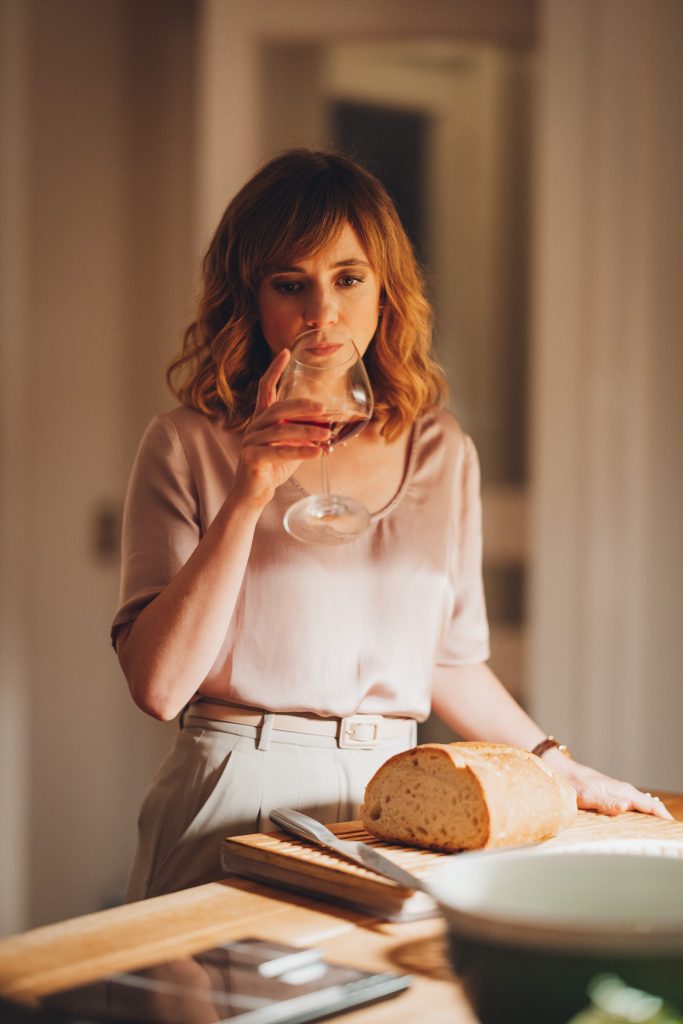 Doc - Nelle tue mani 3, anticipazioni sesta puntata del 22 febbraio ...