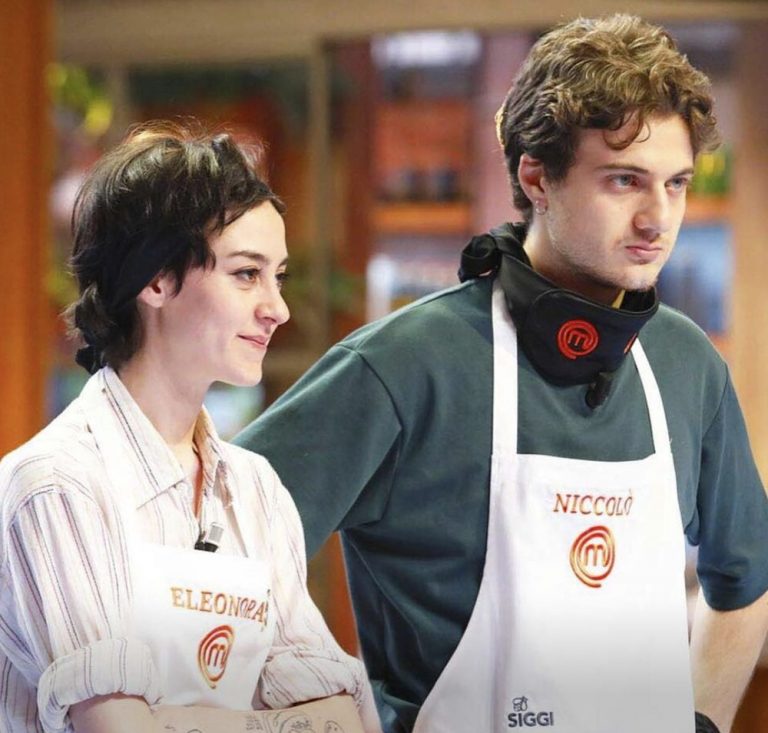 I finalisti di MasterChef 13: chi vedremo nella puntata finale di giovedì 29 febbraio