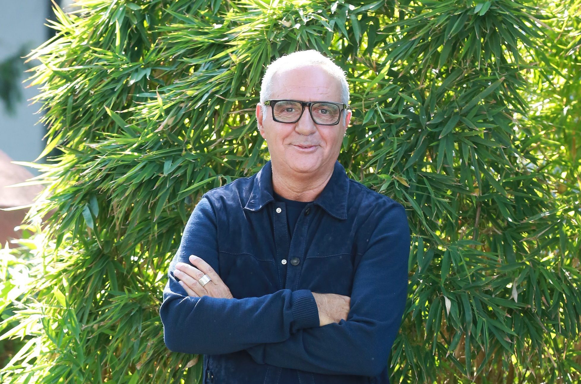 La Rinascita Di Giorgio Montanini Dopo 45 Giorni Di Coma Prima C era La Rinascita Di Giorgio Montanini Dopo 45 Giorni Di Coma Prima C era