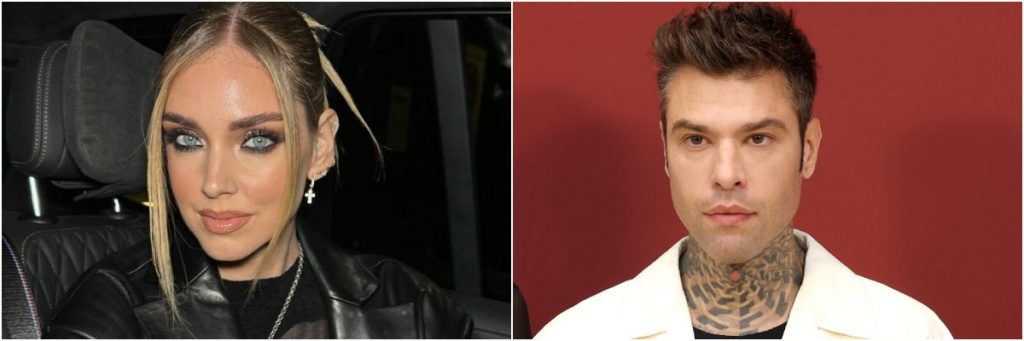 Black Eyed Peas: Rock That Body il nuovo tormentone