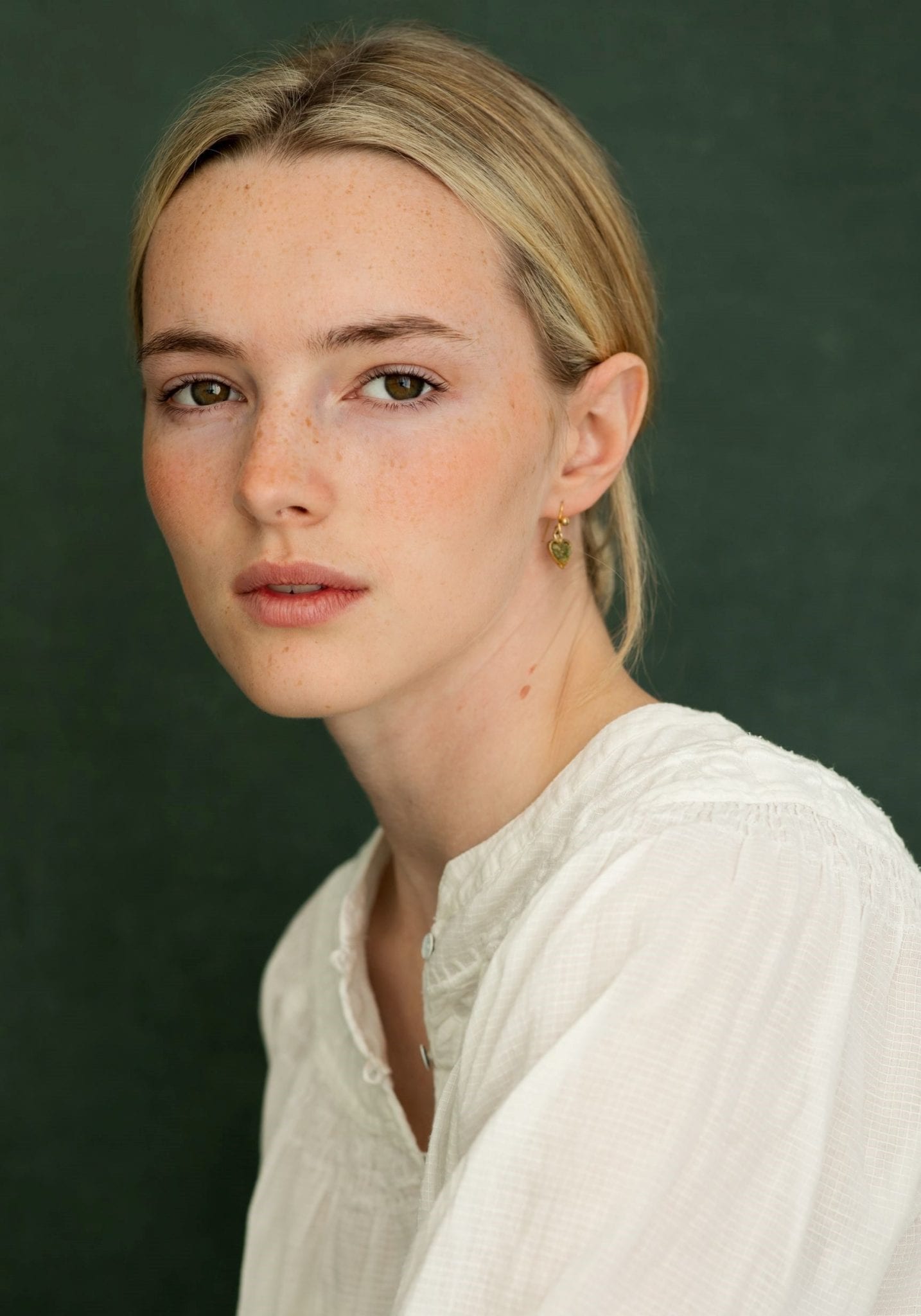 Sandokan con Can Yaman, riprese al via il 22 aprile: trama e cast con ...