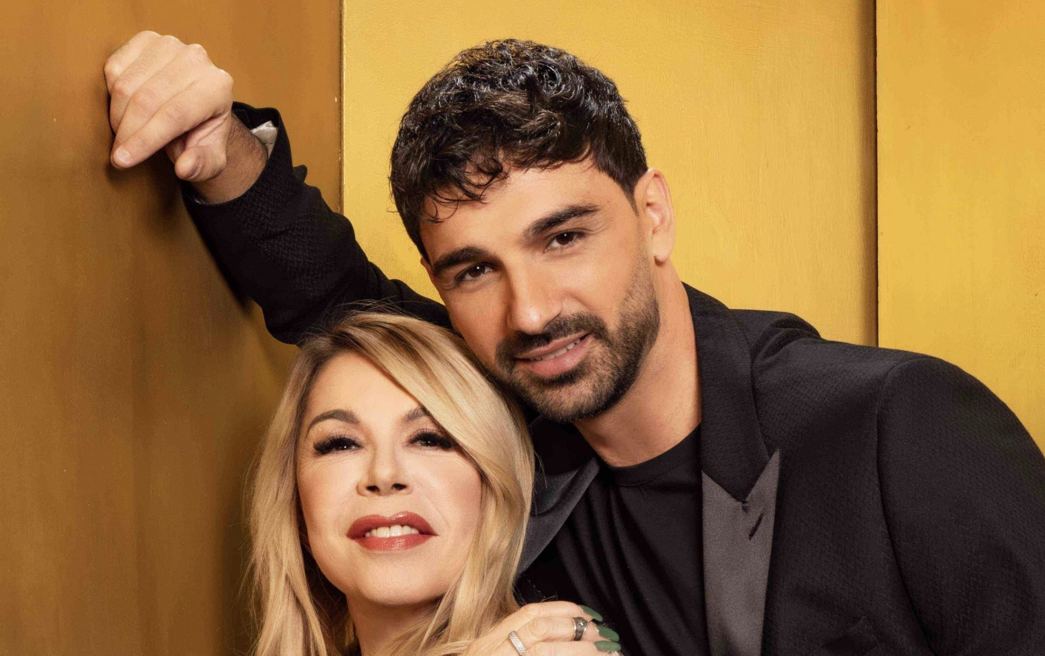 Serale di Amici 2024, cosa è successo nella semifinale: 6 allievi in ...