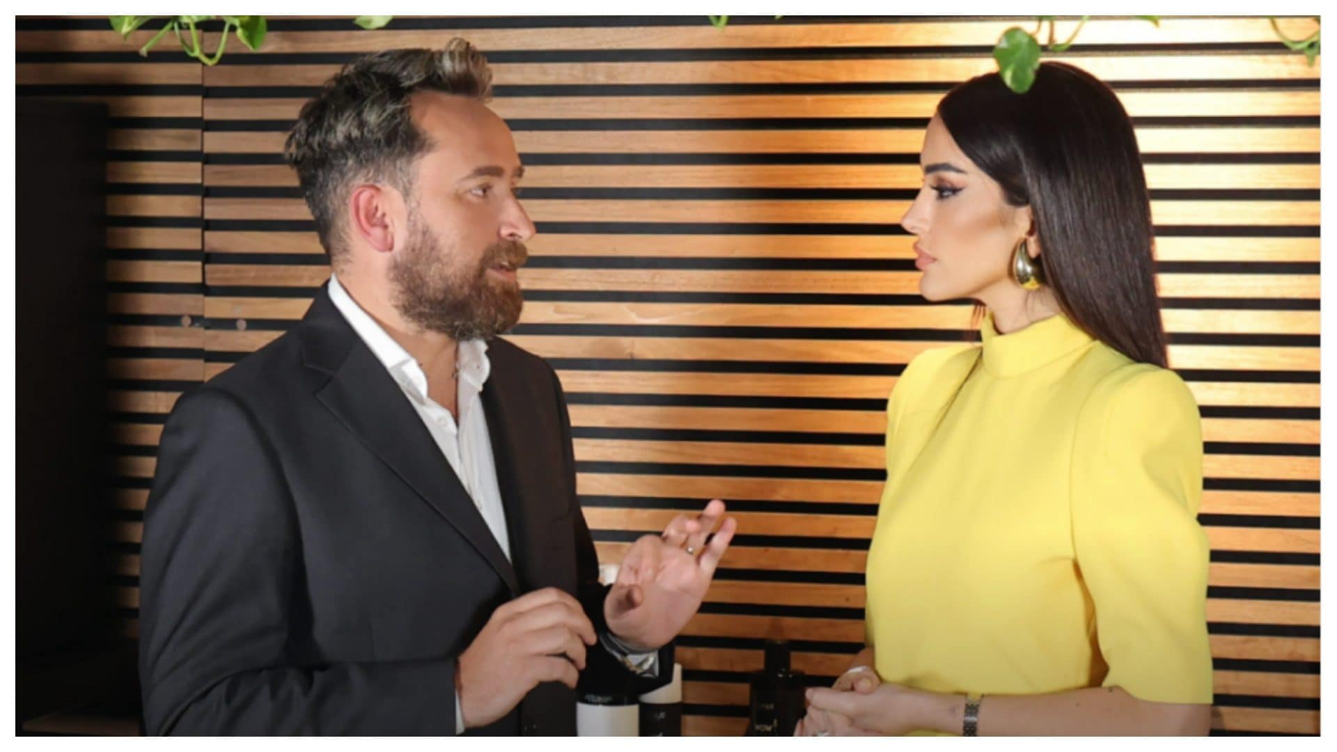 "A Testa Alta" con Rosa Perrotta e Mario Mosca, il programma di Real ...