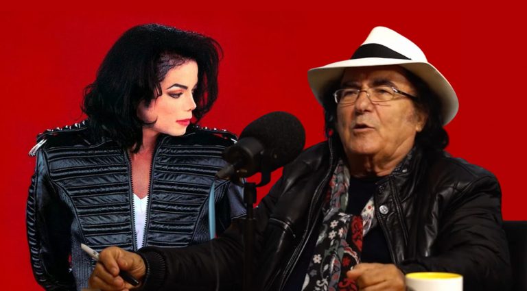 Il ricordo di Michael Jackson a tre anni dalla morte