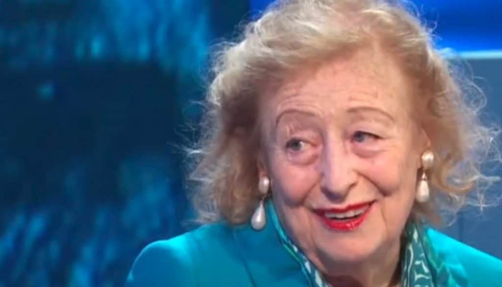 La vita privata di Guglielmo Marconi: i due matrimoni e i figli Degna ...