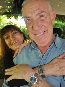 Davide Mengacci: "Oggi faccio televendite, a 76 anni temo la malattia ...