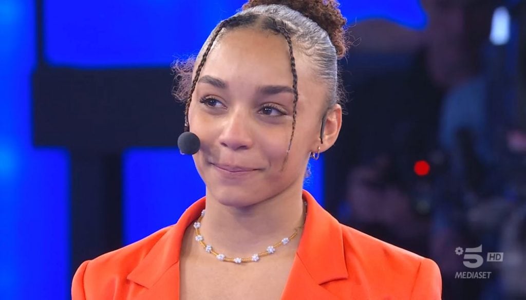 Serale di Amici 2024, cosa è successo nella finale: Marisol vince il ...