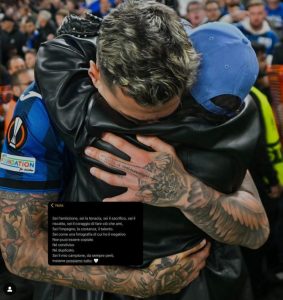 Chi è Flaminia Appolloni, responsabile commerciale e fidanzata di ...