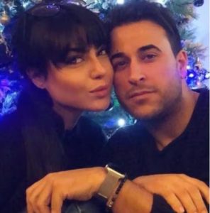 Temptation Island, chi sono le sette coppie