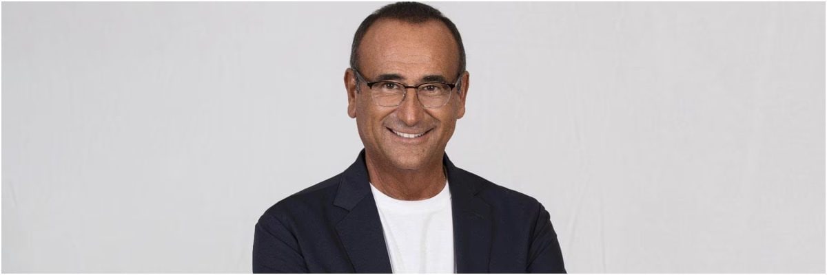 Festival di Sanremo 2025