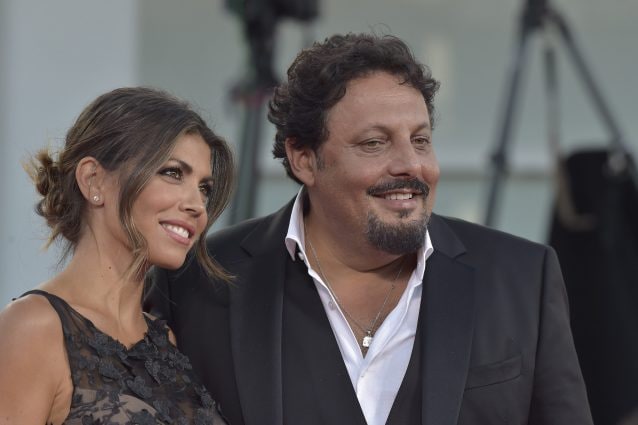 Enrico Brignano: "Ci rimango male se qualcuno non ride ai miei ...