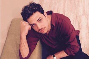 Chi è Walter Ricci, musicista jazz e nuovo fidanzato di Arisa dopo Vito ...