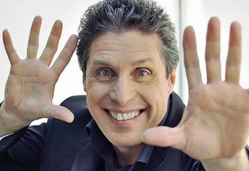 Il cast di LOL 5: i nomi e le foto dei concorrenti