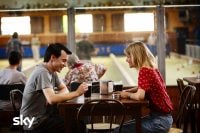 Elia Nuzzolo e Matteo Giuggioli: "Vi raccontiamo gli 883. Pezzali e ...