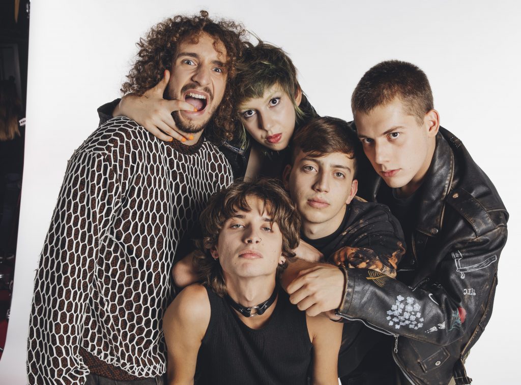 X Factor 2024, chi sono i 12 concorrenti che accedono ai Live