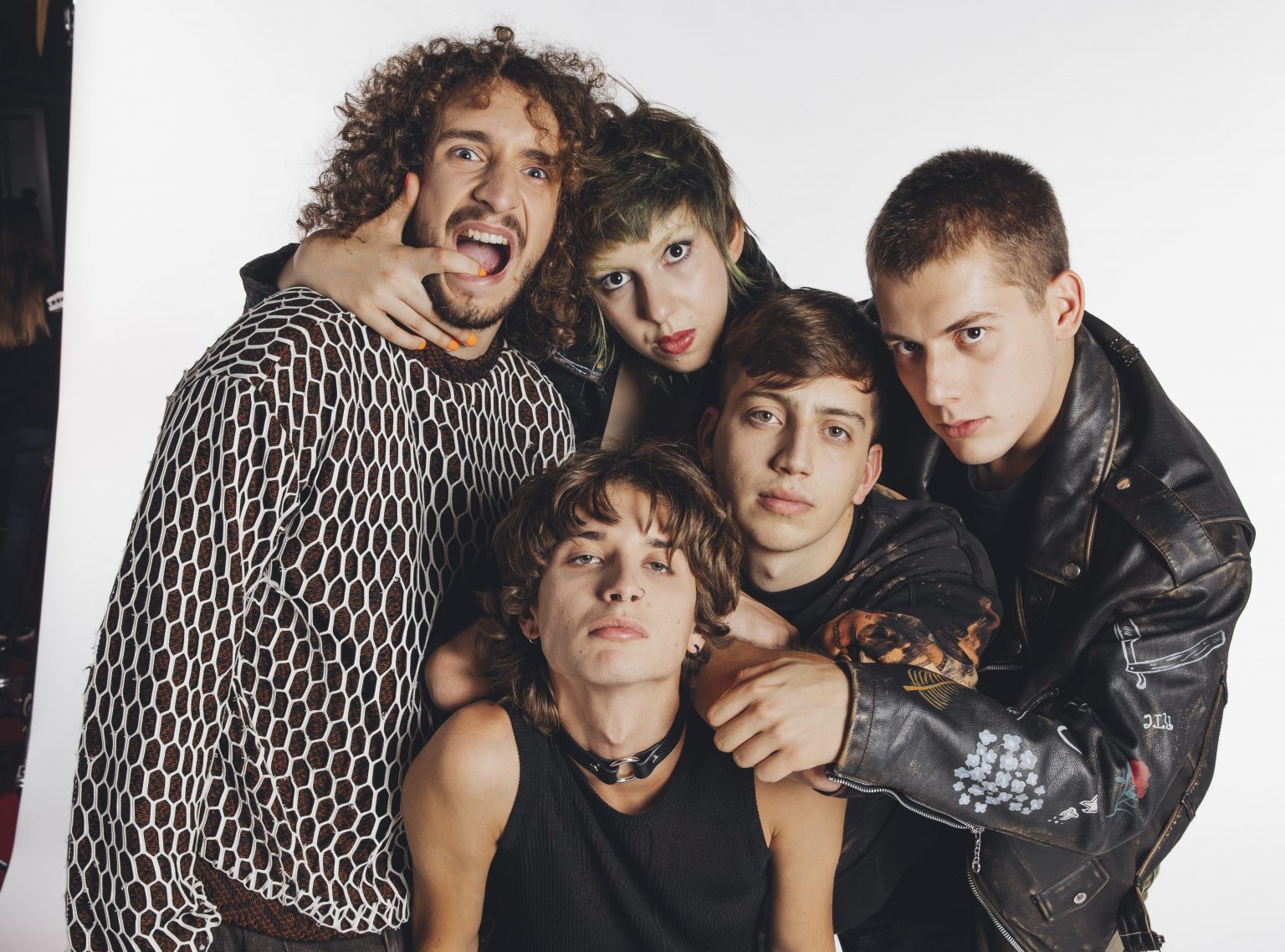 X Factor 2024, chi sono i 12 concorrenti che accedono ai Live