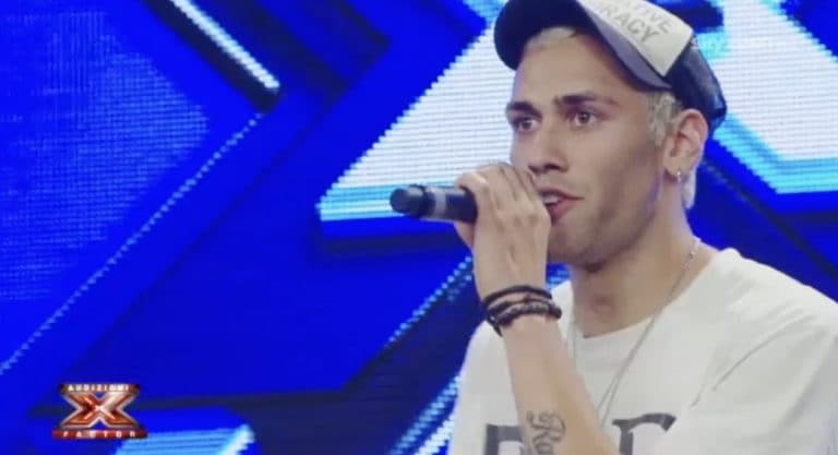 Da Nuela a Martina Attili, perché gli ex di X Factor ora si ribellano: "Il contratto può essere ...