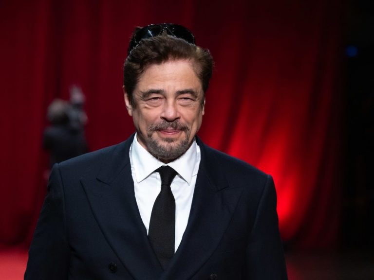 La vita privata di Valeria Golino, l’amore con Fabio Palombi dopo la ...