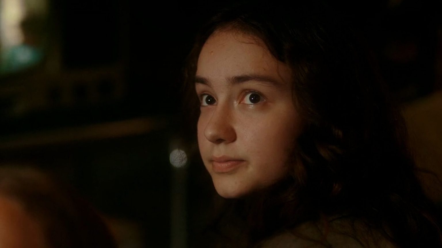 L'Amica Geniale, Ludovica Di Meglio: "Ho Dede tatuata sulla pelle, ama e odia Elena perché sono ...