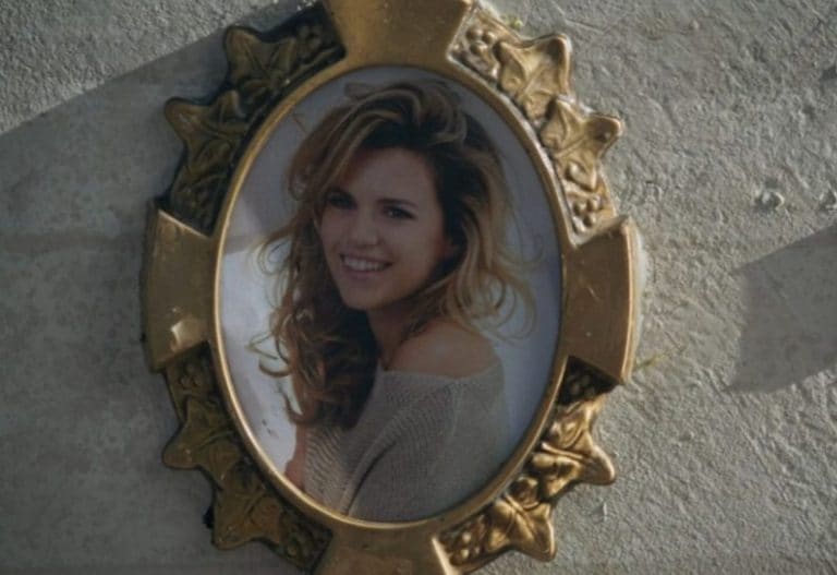 Don Matteo 15 si farà, anticipazioni e quando andrà in onda. Ruggeri ...