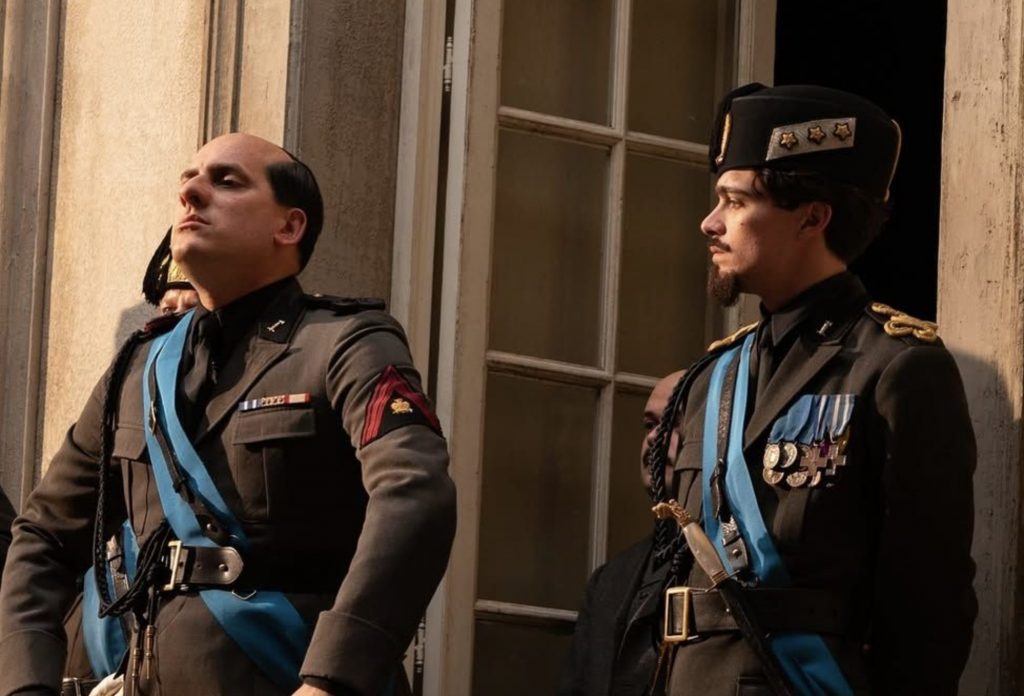 La storia vera di Italo Balbo, lo squadrista violento di Mussolini che ...