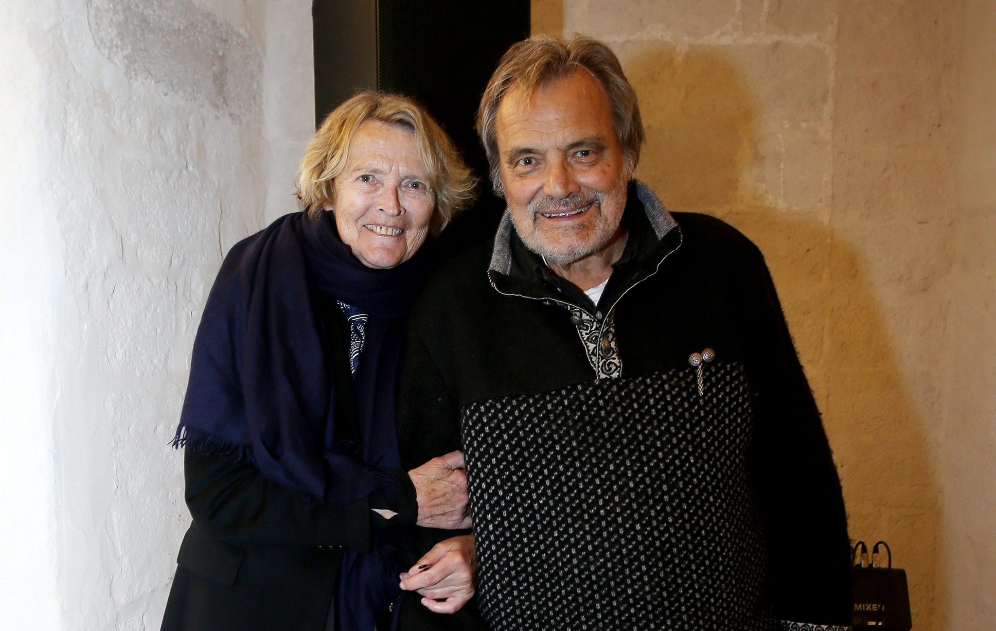 Chi era Oliviero Toscani, il celebre fotografo delle campagne ...