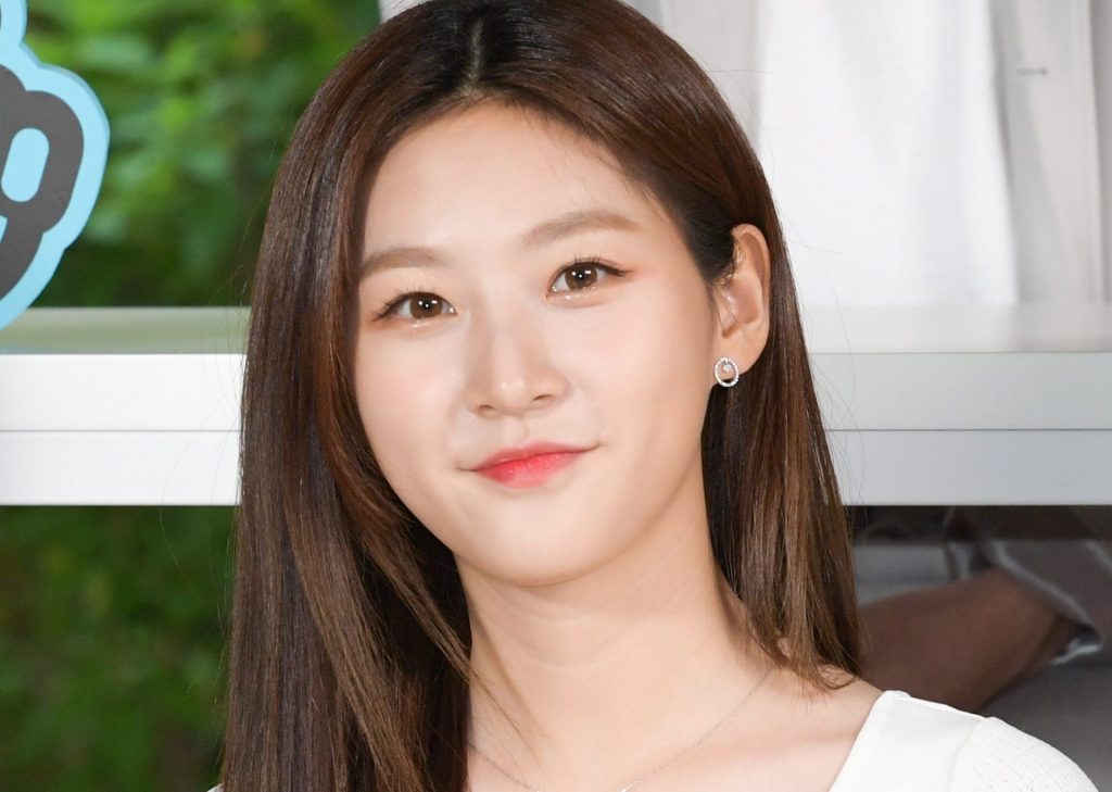 È morta l'attrice coreana Kim Sae-ron, star della serie Netflix I ...