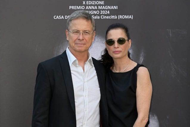 È morto Angelo Longoni, il regista e scrittore aveva 68 anni