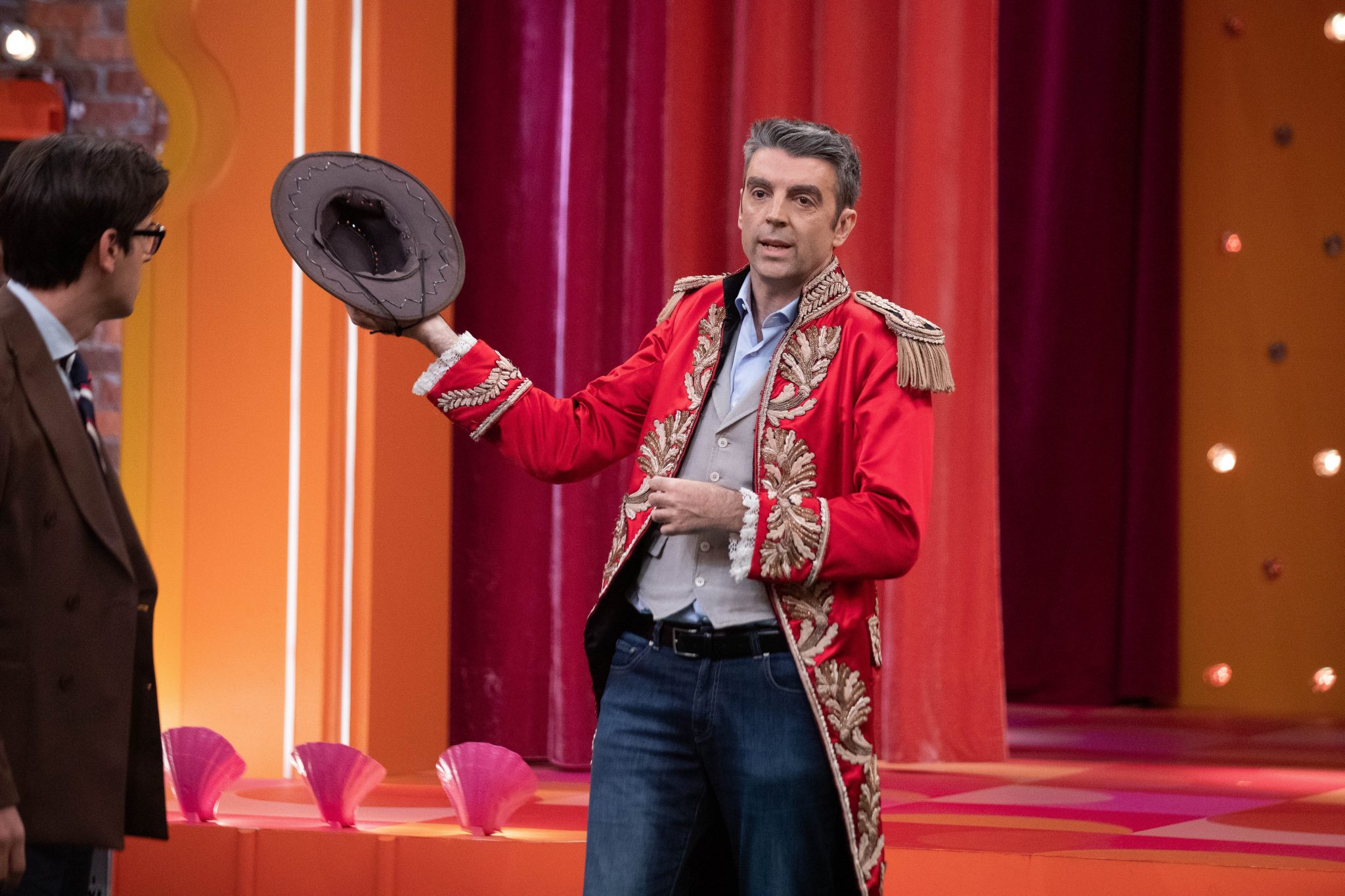 Chi ha vinto Lol 5: svelato il nome del vincitore nella puntata finale