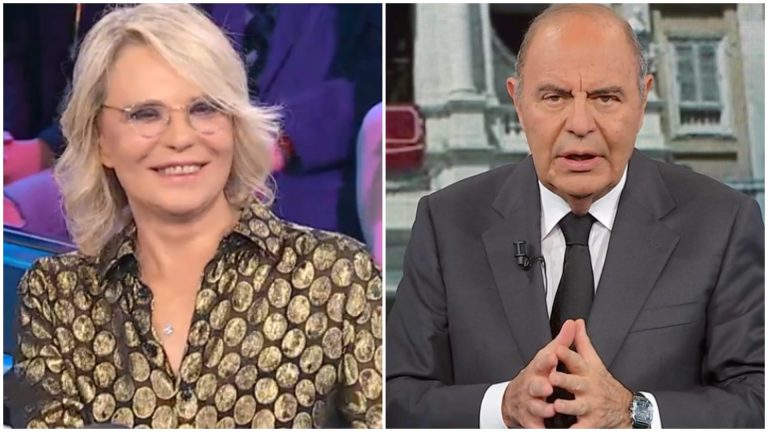 Serale di Amici 2025, nessun eliminato nella sesta puntata: cosa è successo sabato 26 aprile