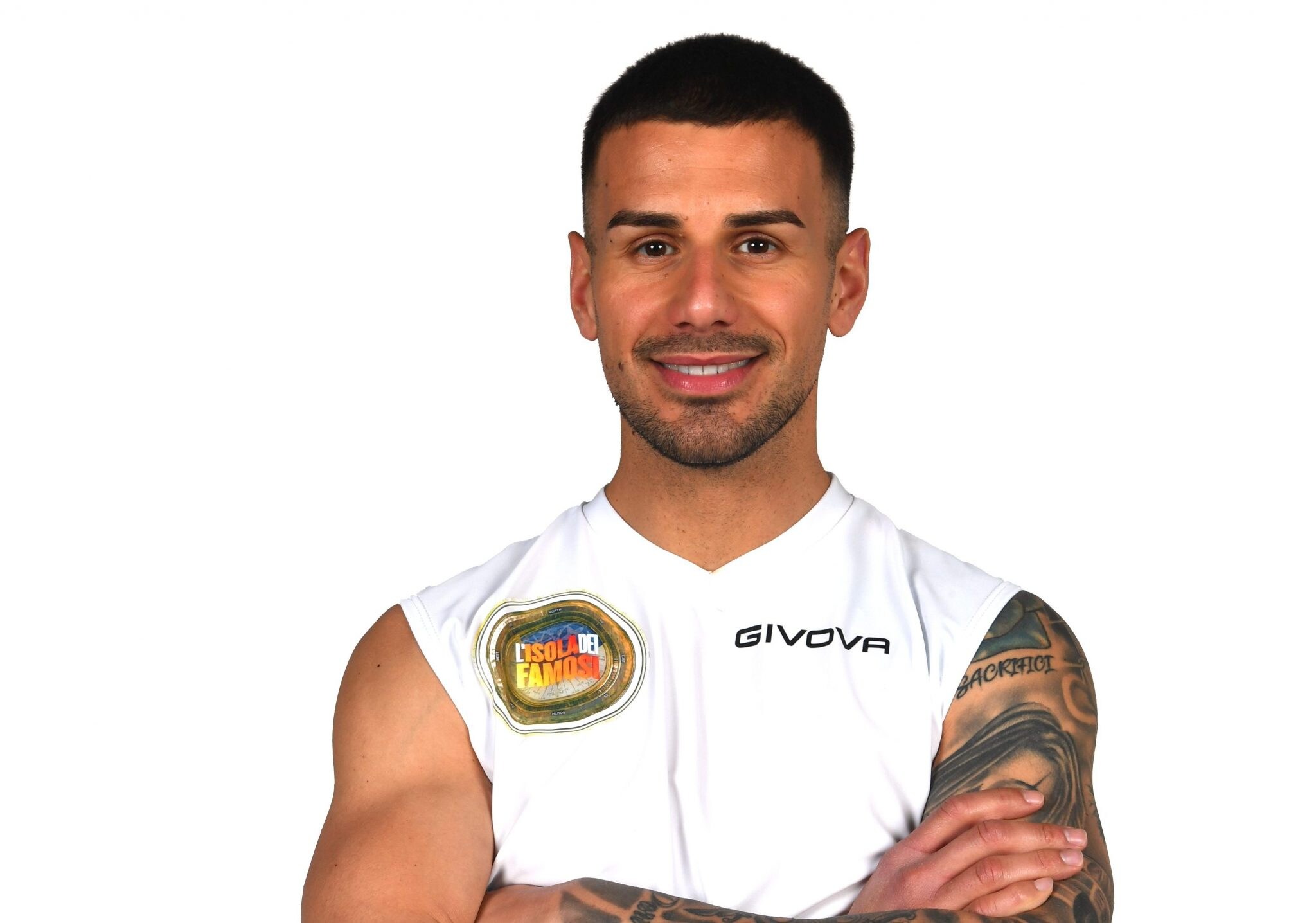 Isola dei famosi 2025, chi sono i concorrenti nel cast e cosa fanno ...