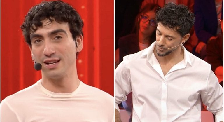Serale di Amici 2025, Jacopo Sol e Chiara sono gli eliminati della settima puntata: cosa è ...