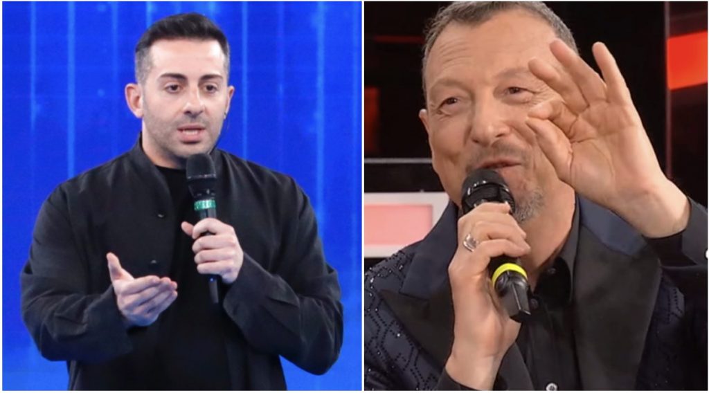 Serale di Amici 2025, Jacopo Sol e Chiara sono gli eliminati della settima puntata: cosa è ...